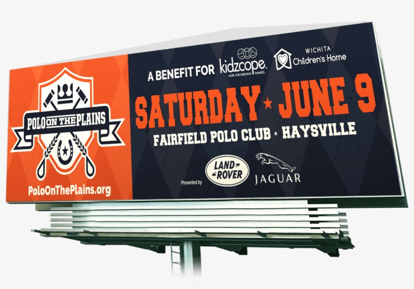 Svg Library Billboard Vector Broadway - Billboard Transparent PNG ...