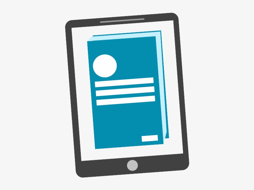 E-books Png Free Download - E Books Png Transparent PNG - 600x600 ...