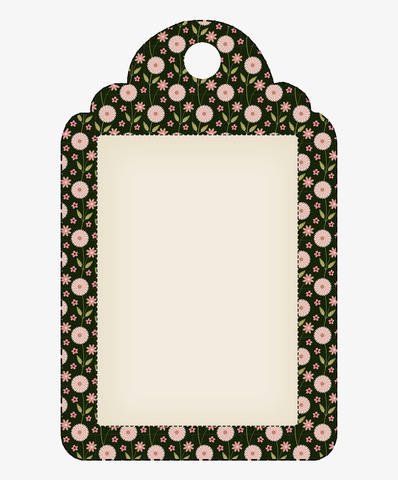Etiquetas/ Tag Png Brinde Seguidoras - Tag Etiqueta Png Transparent PNG ...