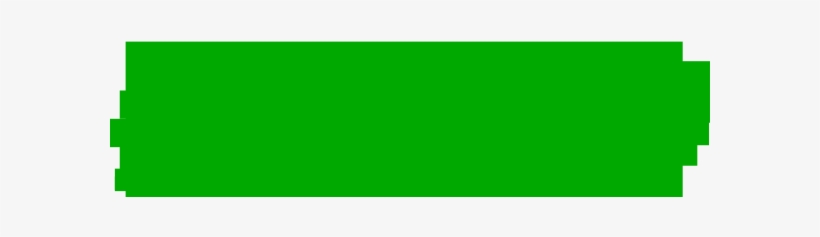 How To Set Use Green Highlighter Mark 4 Icon Png Transparent PNG ...