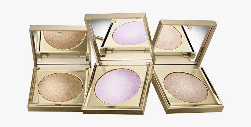 Stila Highlighter Transparent PNG - 750x350 - Free Download on NicePNG