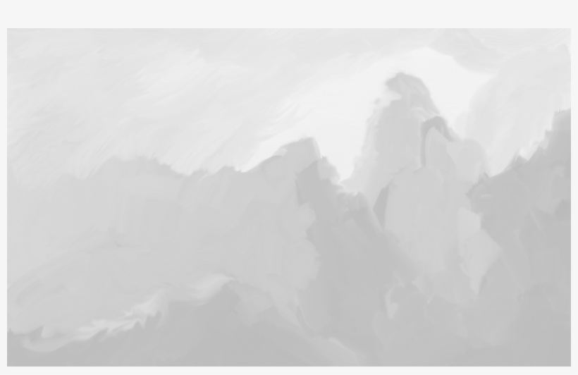 Image With Gradient Overlays - Fade Overlay Transparent PNG - 900x541 ...