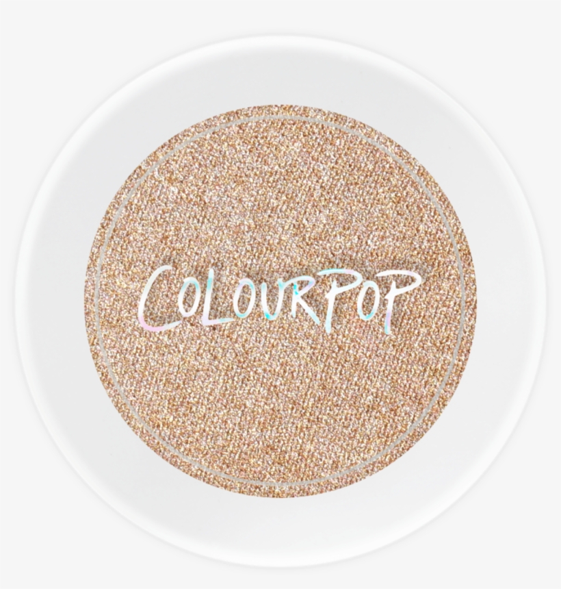 Colourpop Super Shock Highlight - Colourpop Super Shock Cheek ...
