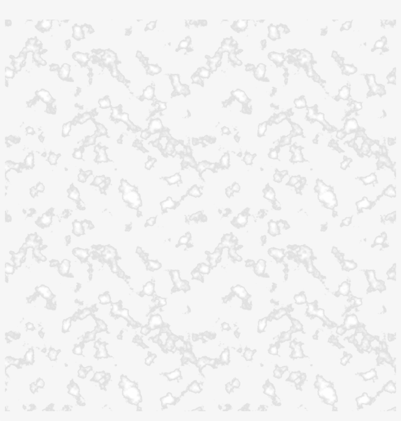 Clouds 4096 Scuttles - Monochrome Transparent PNG - 4096x4096 - Free ...