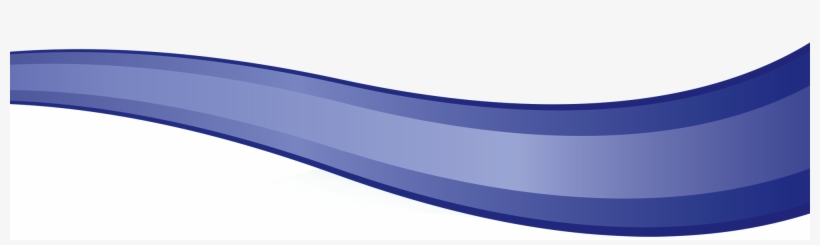 Color Swoosh Png Transparent PNG - 2000x500 - Free Download on NicePNG