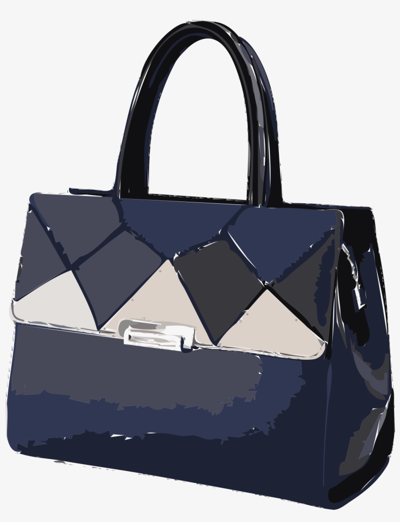 Download Purse Png Photo - Purse Png - HD Transparent PNG - NicePNG.com