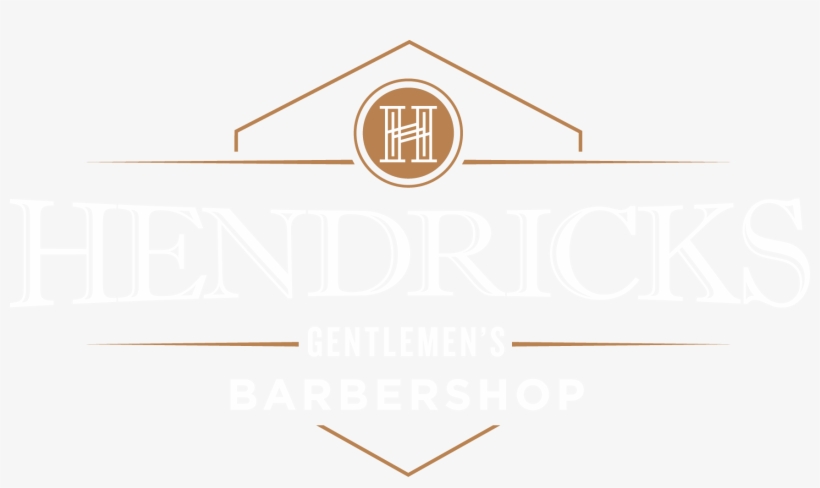 Hendricks Barbershop Hendricks Barbershop - Hendricks Barbershop ...