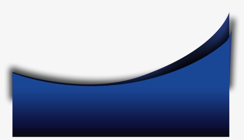 Vector Swoosh - Pattern Transparent PNG - 1200x620 - Free Download on ...