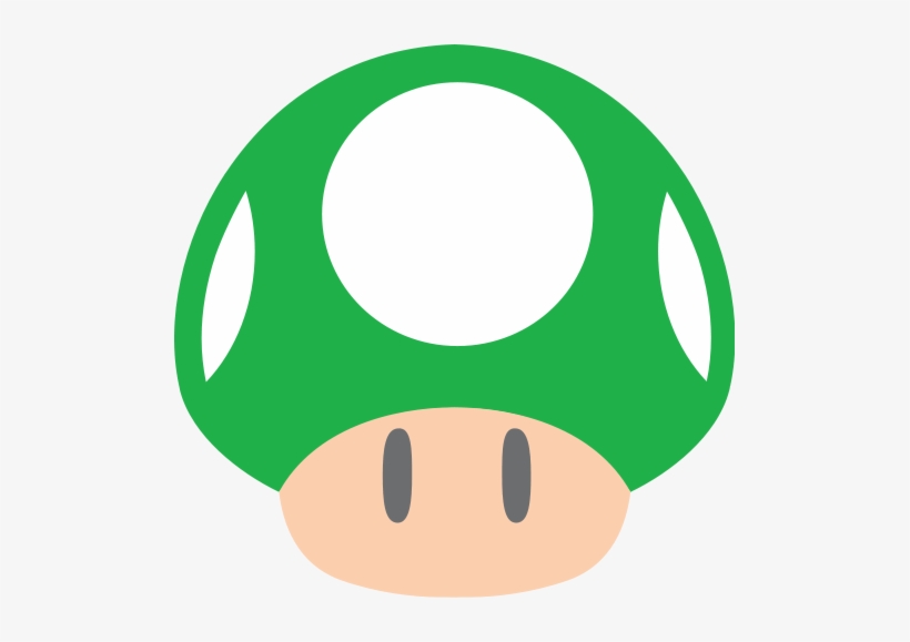 1up nintendo Gran venta OFF-57%