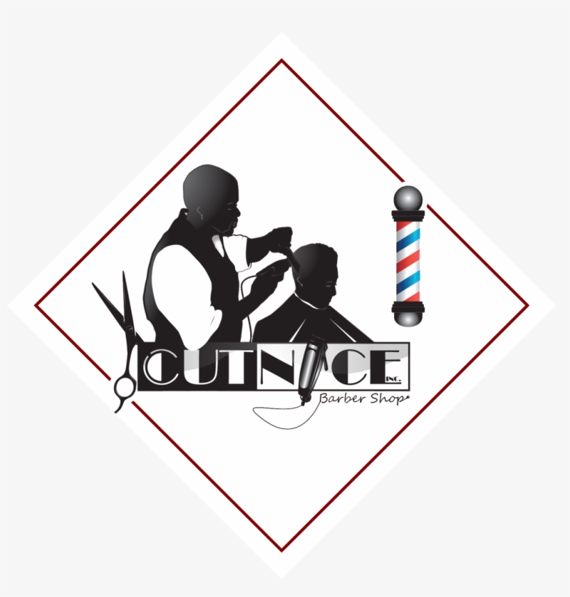 Cut Nice Transparent PNG - 1024x1024 - Free Download on NicePNG