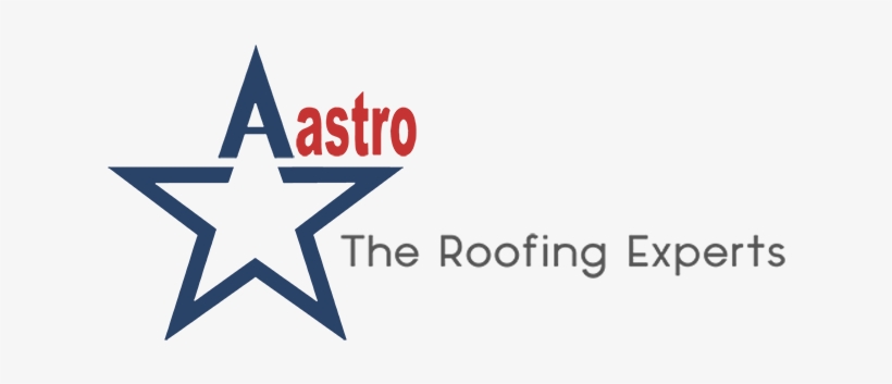 Download Free Estimate - Logo - HD Transparent PNG - NicePNG.com