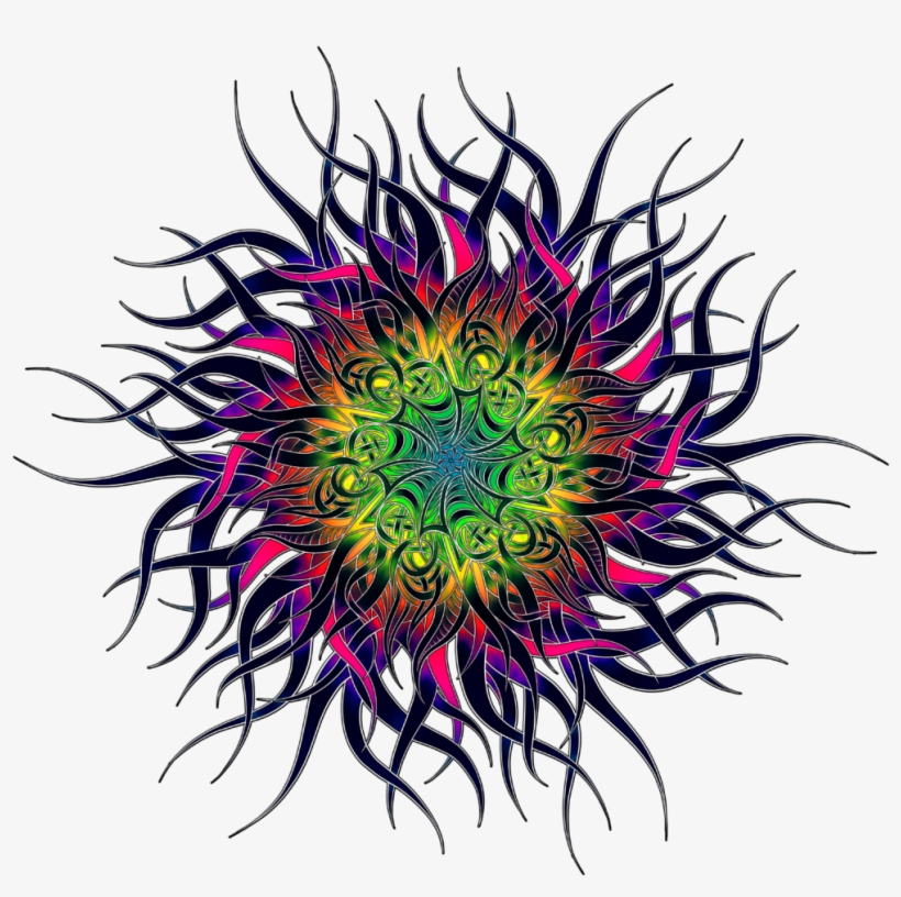 Welcome To Reddit, - Drawing Transparent PNG - 1000x1200 - Free ...