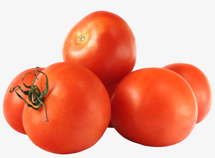 Download Red Tomatoes Png Image - Tomato Png - HD Transparent PNG ...