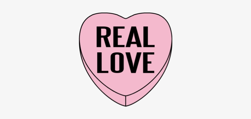 Real Love Heart - Heart Transparent PNG - 480x330 - Free Download on ...