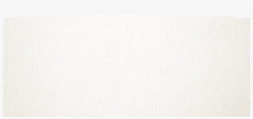 Background - Ivory Transparent PNG - 1366x600 - Free Download on NicePNG