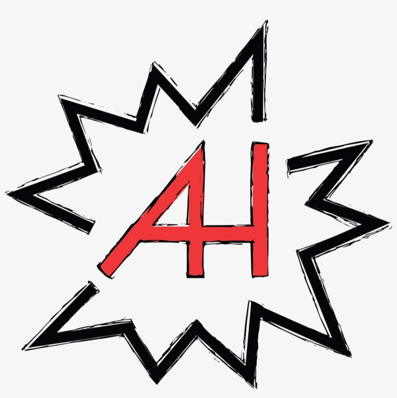 1 Transparent PNG - 1000x953 - Free Download on NicePNG