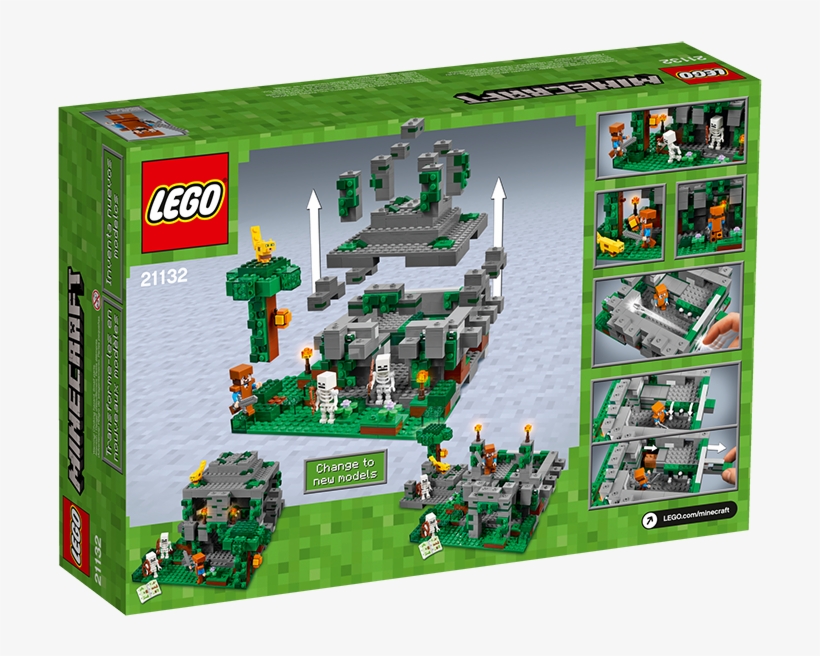 21132 Box1 V39 21132 Web Pri 21132 Web Sec03 21132 - Lego 21132 ...