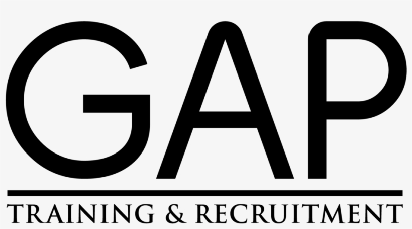 Gap Logo Png Transparent PNG - 1000x624 - Free Download on NicePNG