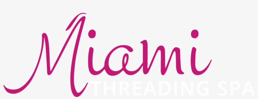 Logo - Calligraphy Transparent PNG - 1200x474 - Free Download on NicePNG