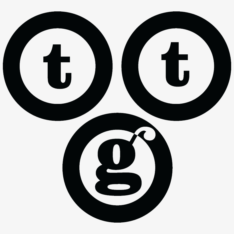 Telltale Games Transparent PNG - 800x742 - Free Download on NicePNG