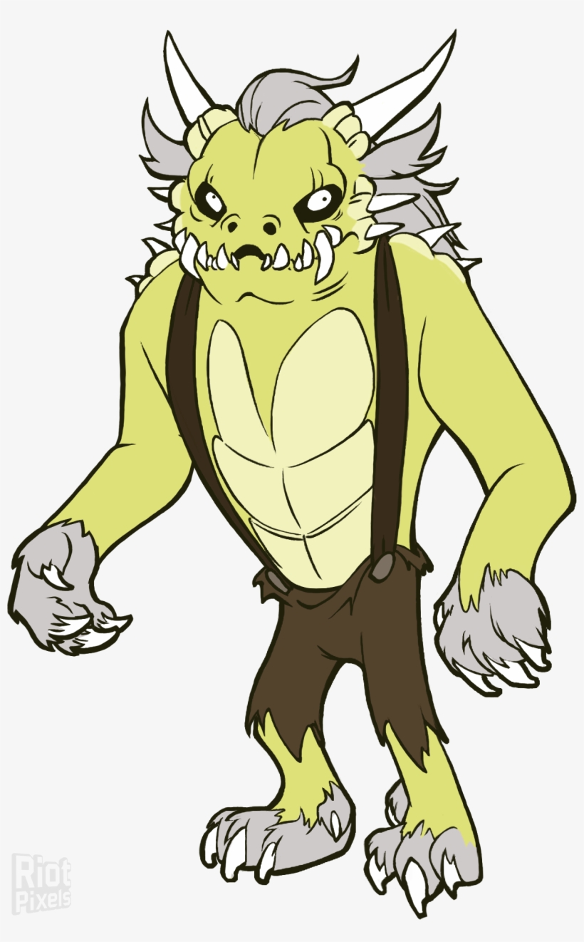 1 March - Cartoon Transparent PNG - 1245x1946 - Free Download on NicePNG