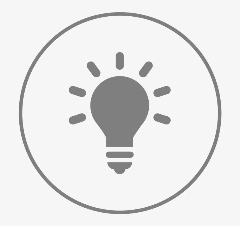 Deliverables At Cogwheel Studios, While Co-strategising - Unique ...