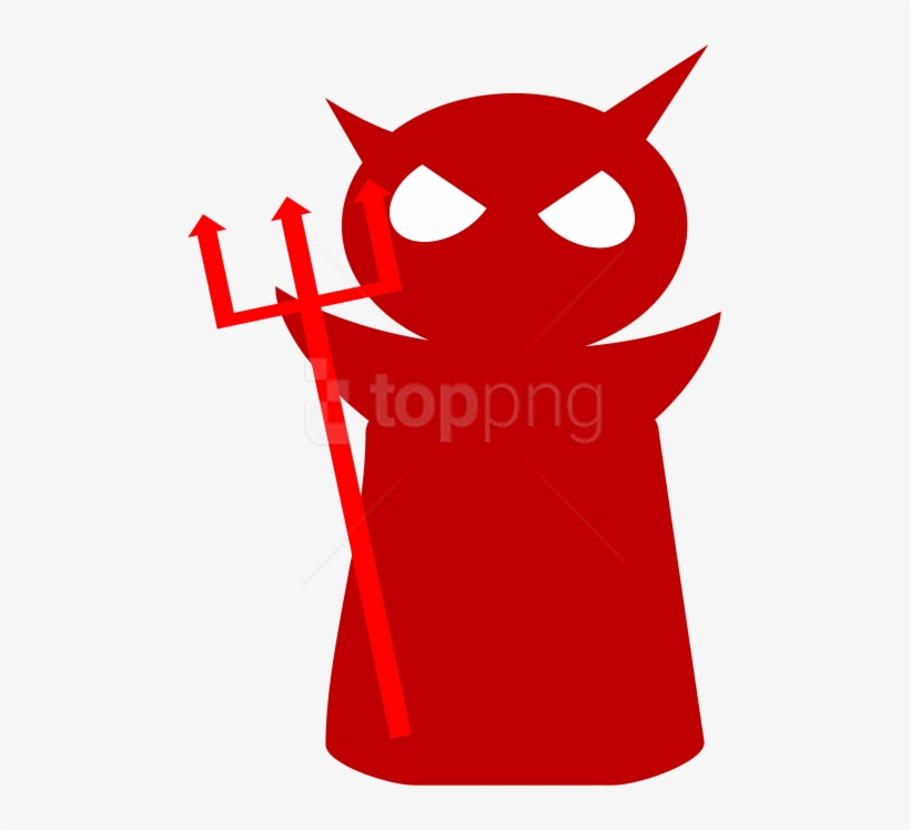 Free Png Devil Png Images Transparent - Demon Clip Art Transparent PNG ...