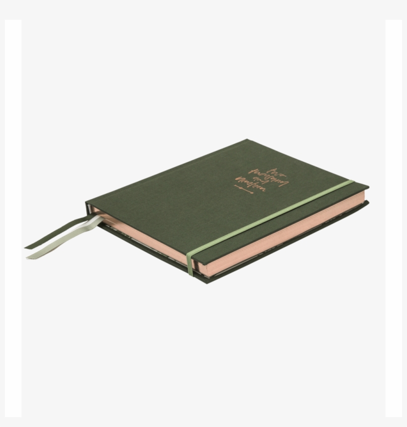 Book Cover Transparent PNG - 1024x1024 - Free Download on NicePNG