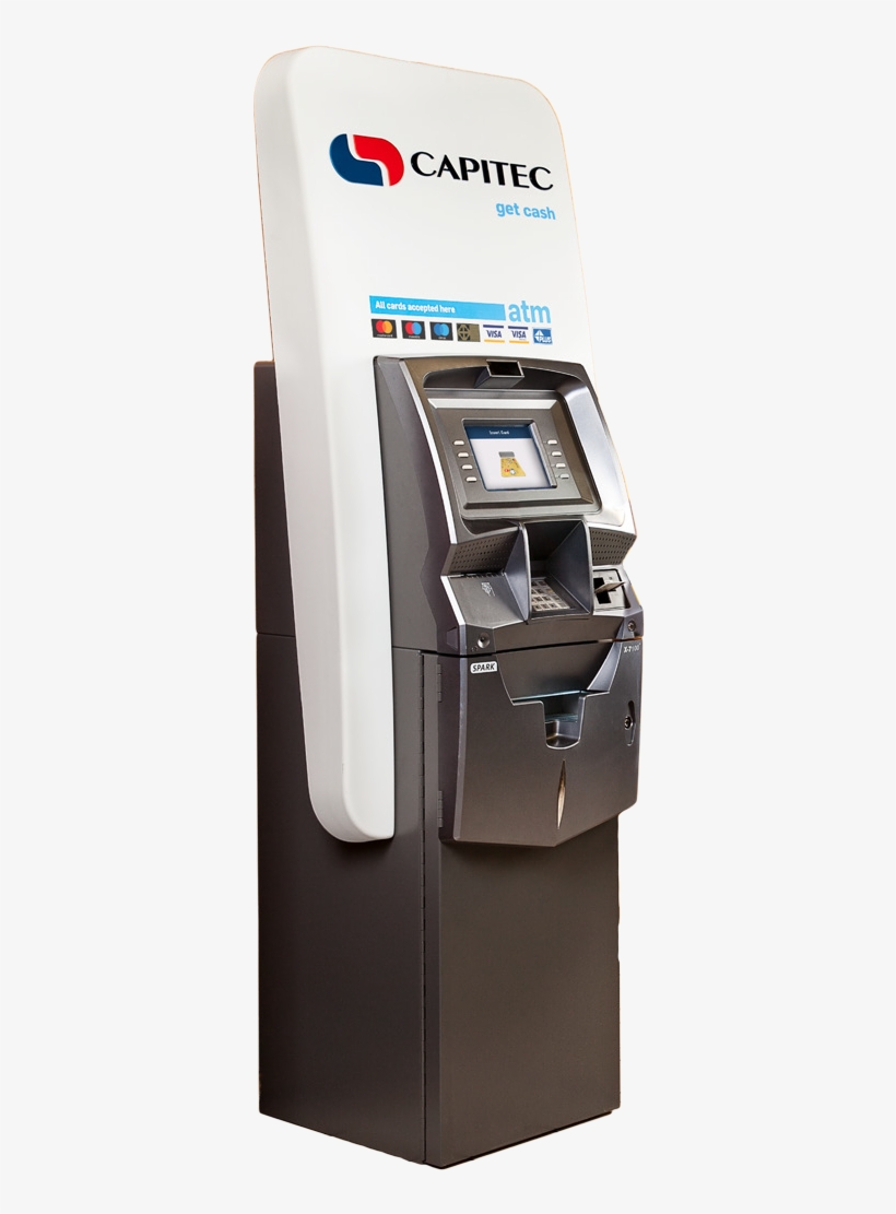 Capitec Lobby Sc - Gadget Transparent PNG - 379x1044 - Free Download on ...