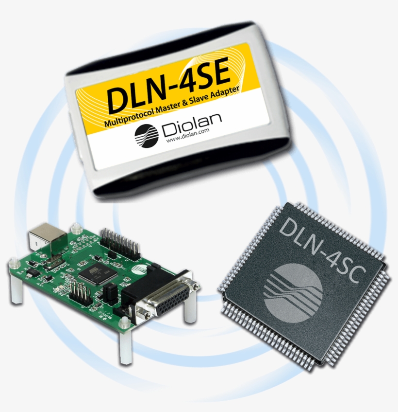 Usb Gpio Adapter Transparent PNG - 1100x1100 - Free Download on NicePNG