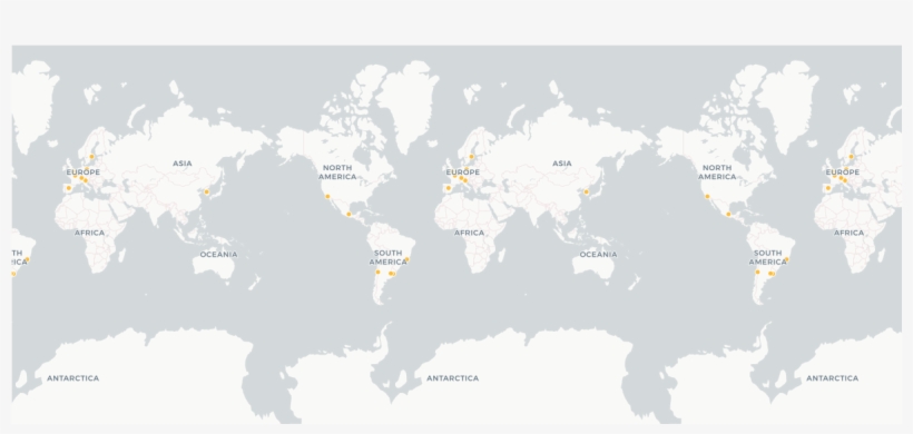 Atlas Transparent PNG - 1200x630 - Free Download on NicePNG