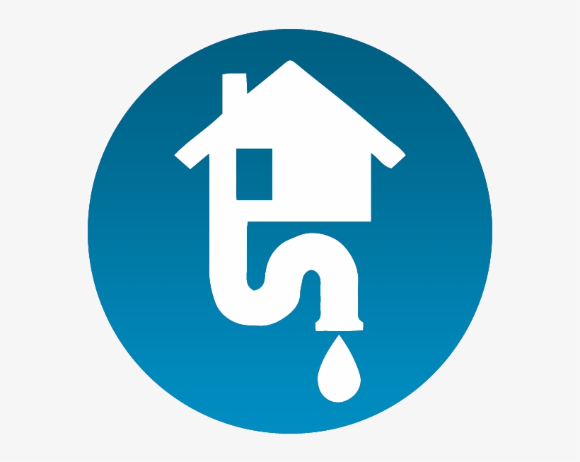 Plumbing Services - Sewage System Icon Transparent PNG - 600x600 - Free ...