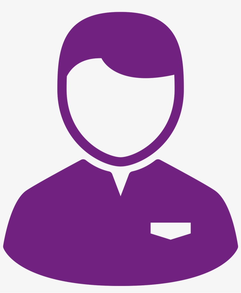 Medische Controle & Advies - Sysadmin Icon Transparent PNG - 1476x1476 ...