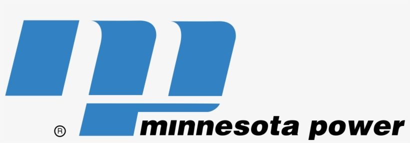 Minnesota Png - Minnesota Power Logo Transparent PNG - 2400x2400 - Free ...