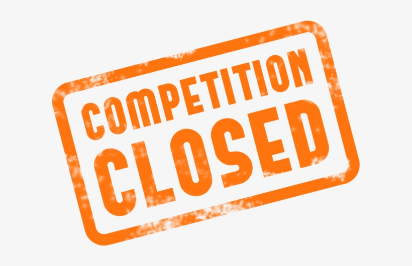 For Your Chance To Win One Of 5 Pairs Of Tickets To - Competition Now ...