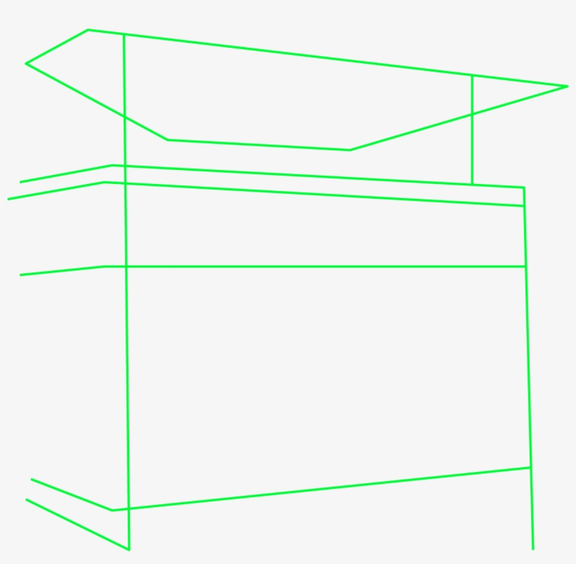 Diagram Transparent PNG - 1711x1694 - Free Download on NicePNG