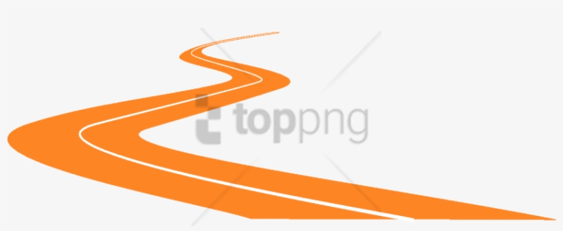 Free Png Pathway Png Png Image With Transparent Background - Cartoon ...