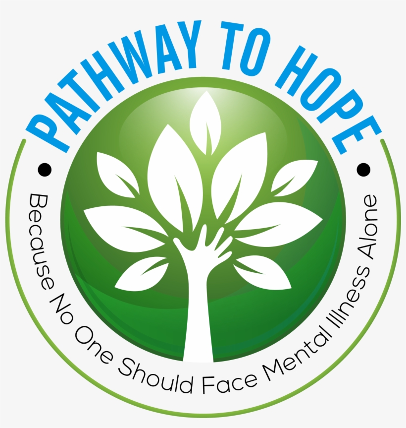 Kame House Transparent PNG - 2462x2333 - Free Download on NicePNG