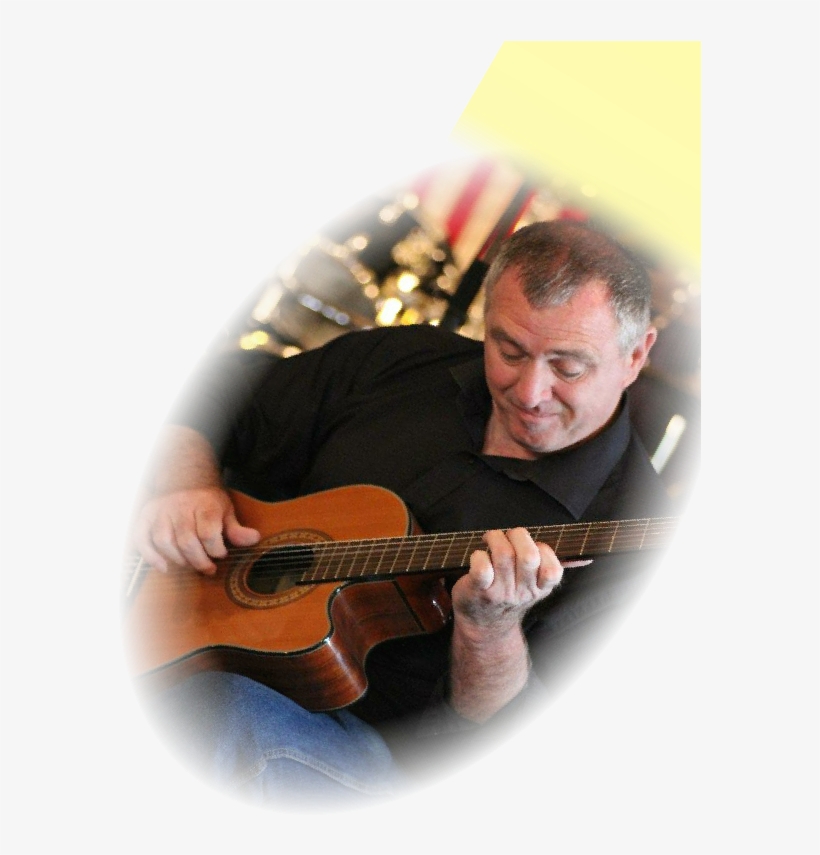 Composer Transparent PNG - 715x905 - Free Download on NicePNG