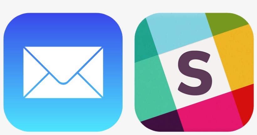 Viral Notifications - Email App Icon Png Transparent PNG - 1327x684 ...