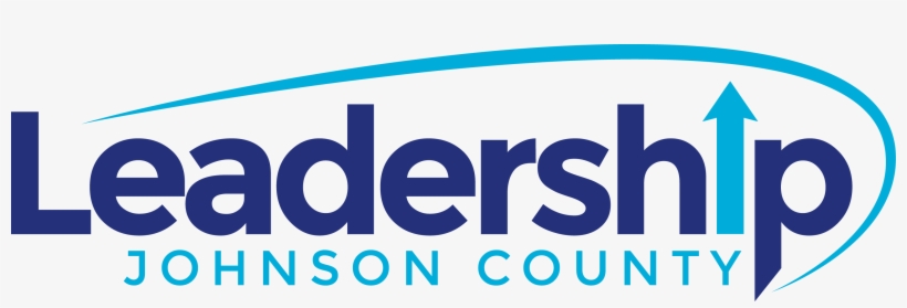 Ljc-logo - Leadership Johnson County Transparent PNG - 2923x853 - Free ...