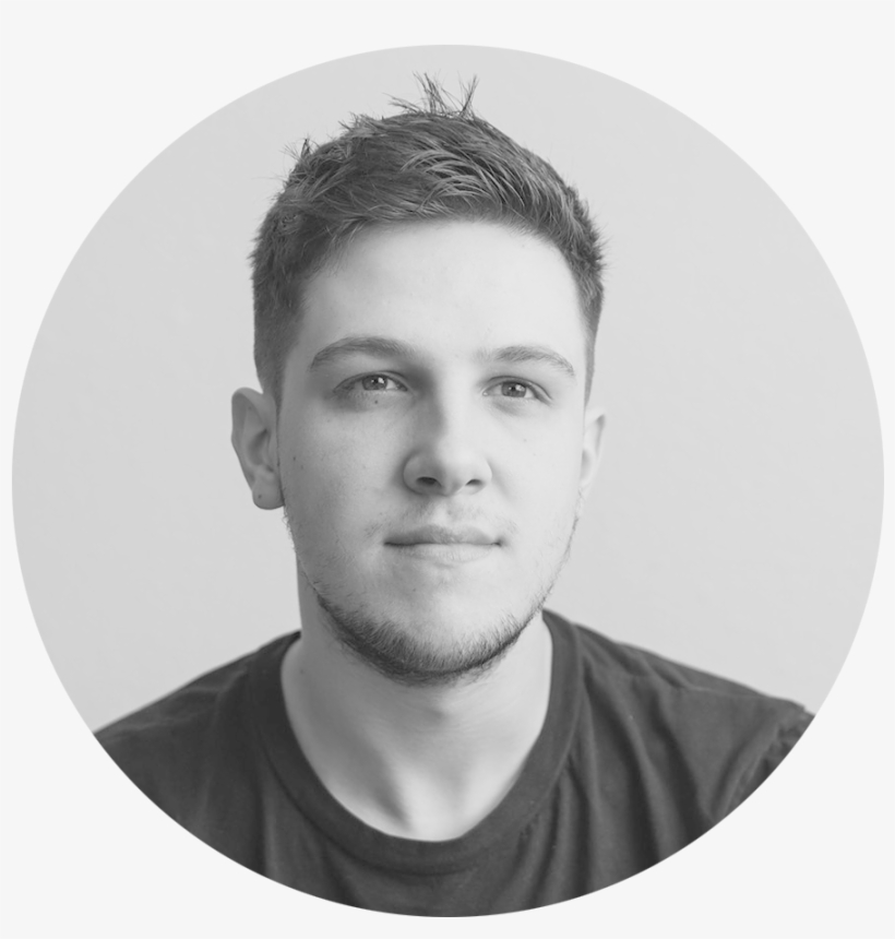 Toby Mitchell Photography - Jpeg Transparent PNG - 891x911 - Free Download on NicePNG