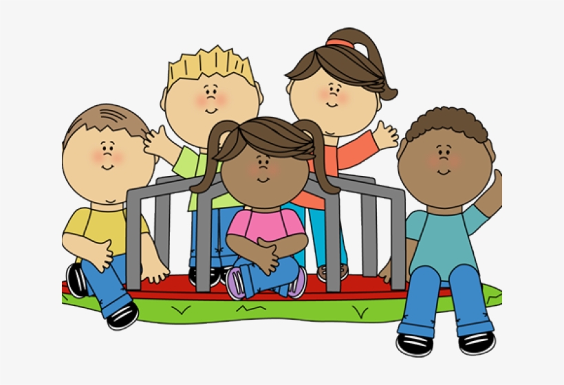 Eyfs Personal Social Emotional Development Transparent PNG - 640x480 ...