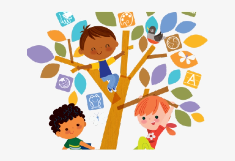Joyful Learning Transparent PNG - 640x480 - Free Download on NicePNG