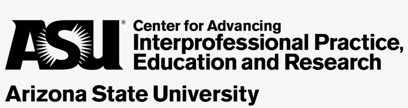 Rgb - Ink Transparent PNG - 3915x1165 - Free Download on NicePNG