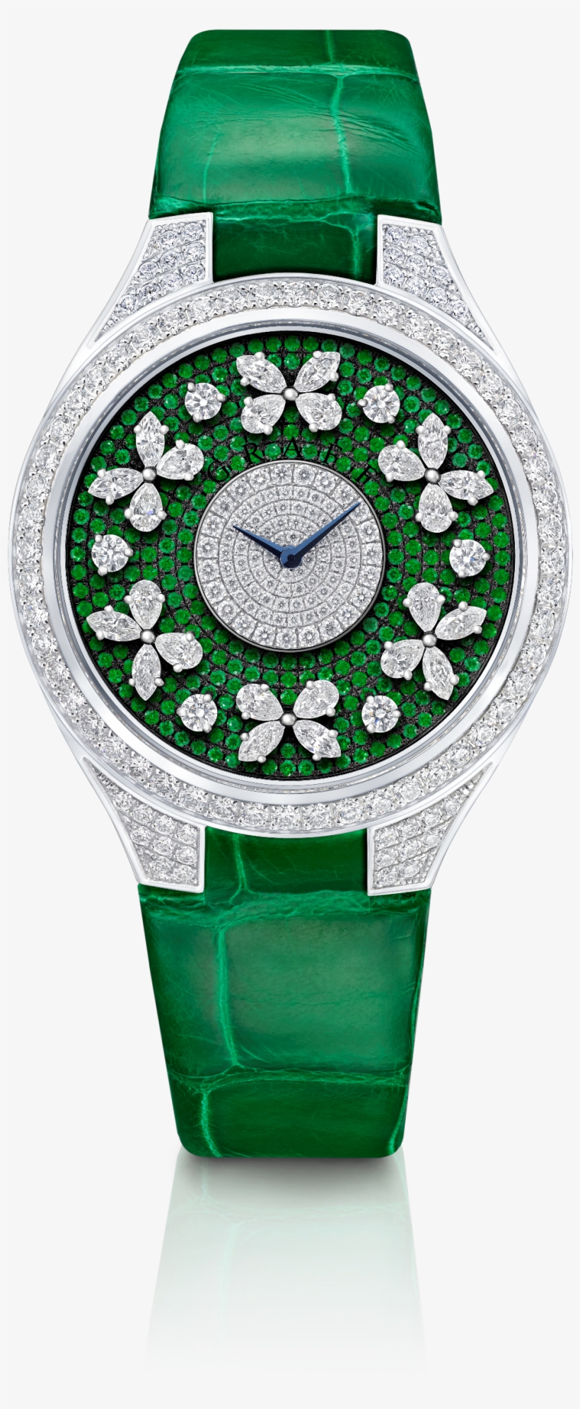 Graff Transparent PNG - 1440x3068 - Free Download on NicePNG