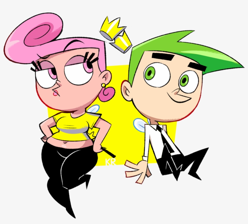 The Know - Cartoon Transparent PNG - 1280x1083 - Free Download on NicePNG