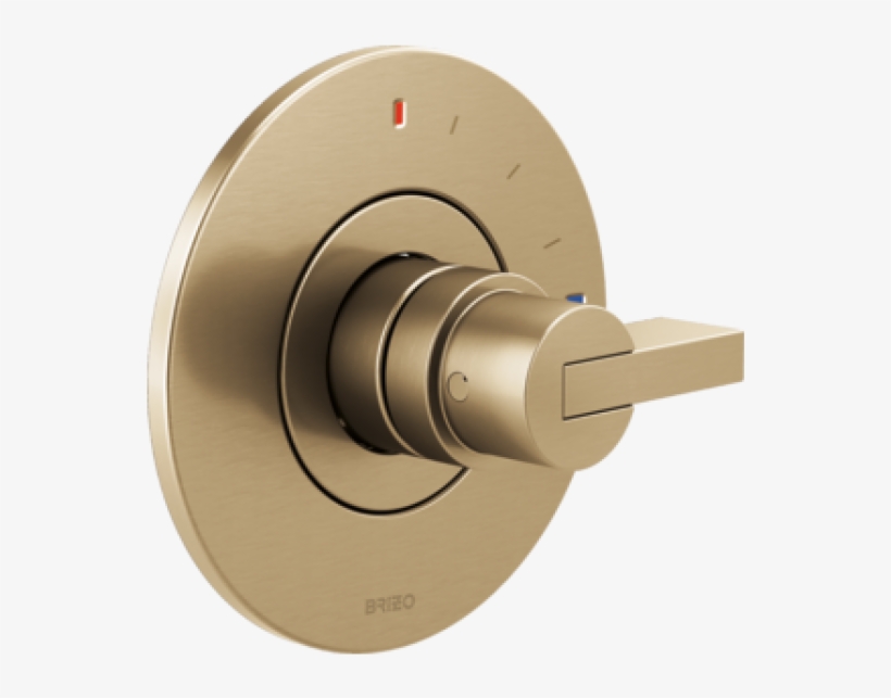 Technical Specs - Circle Transparent PNG - 600x600 - Free Download on ...