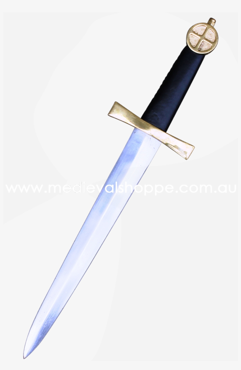 Sabre Transparent PNG - 853x1280 - Free Download on NicePNG