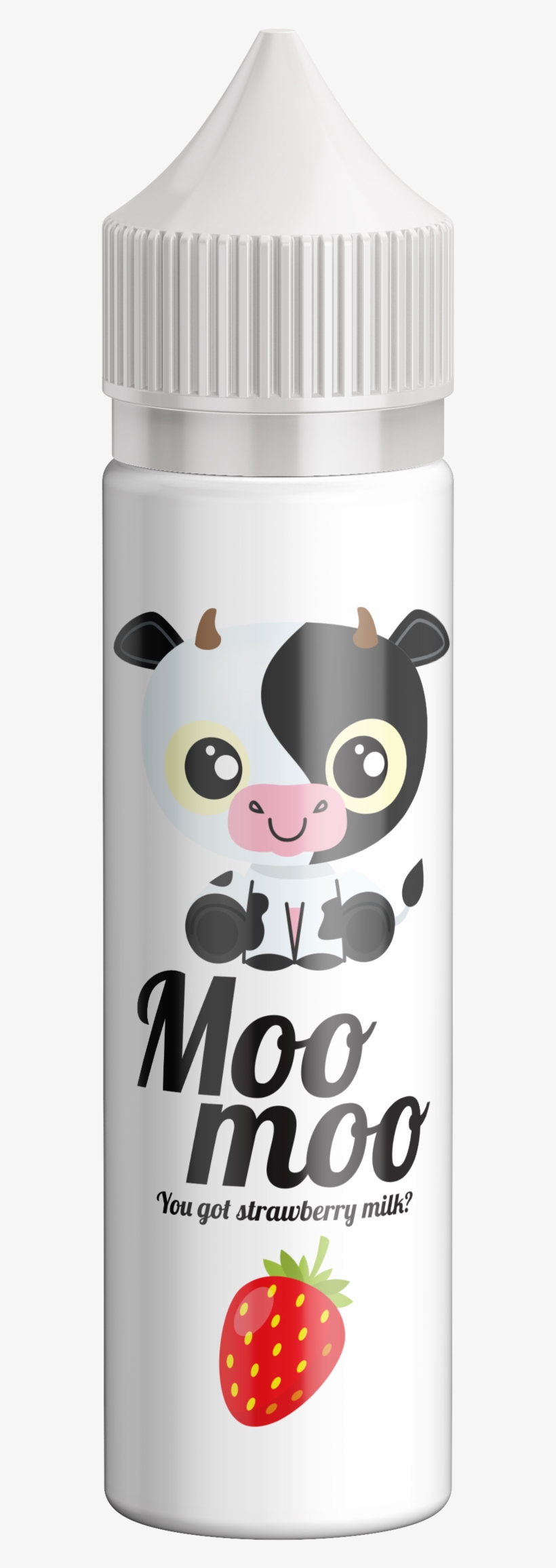 Moo Straw - Cartoon Transparent PNG - 2400x2400 - Free Download on NicePNG
